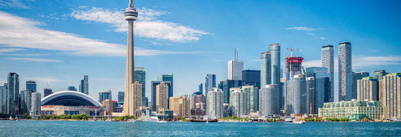 Trailways: Bus Schedules, Bus tickets and Charter Bus Rentals